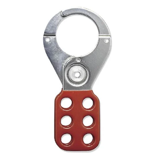 Pinzas multiplicadoras de bloqueo 0001159 – VERTIENTEZ